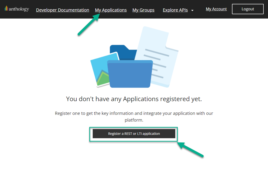 EchoVideo: Creating an LTI 1.3 Integration with Blackboard – Support